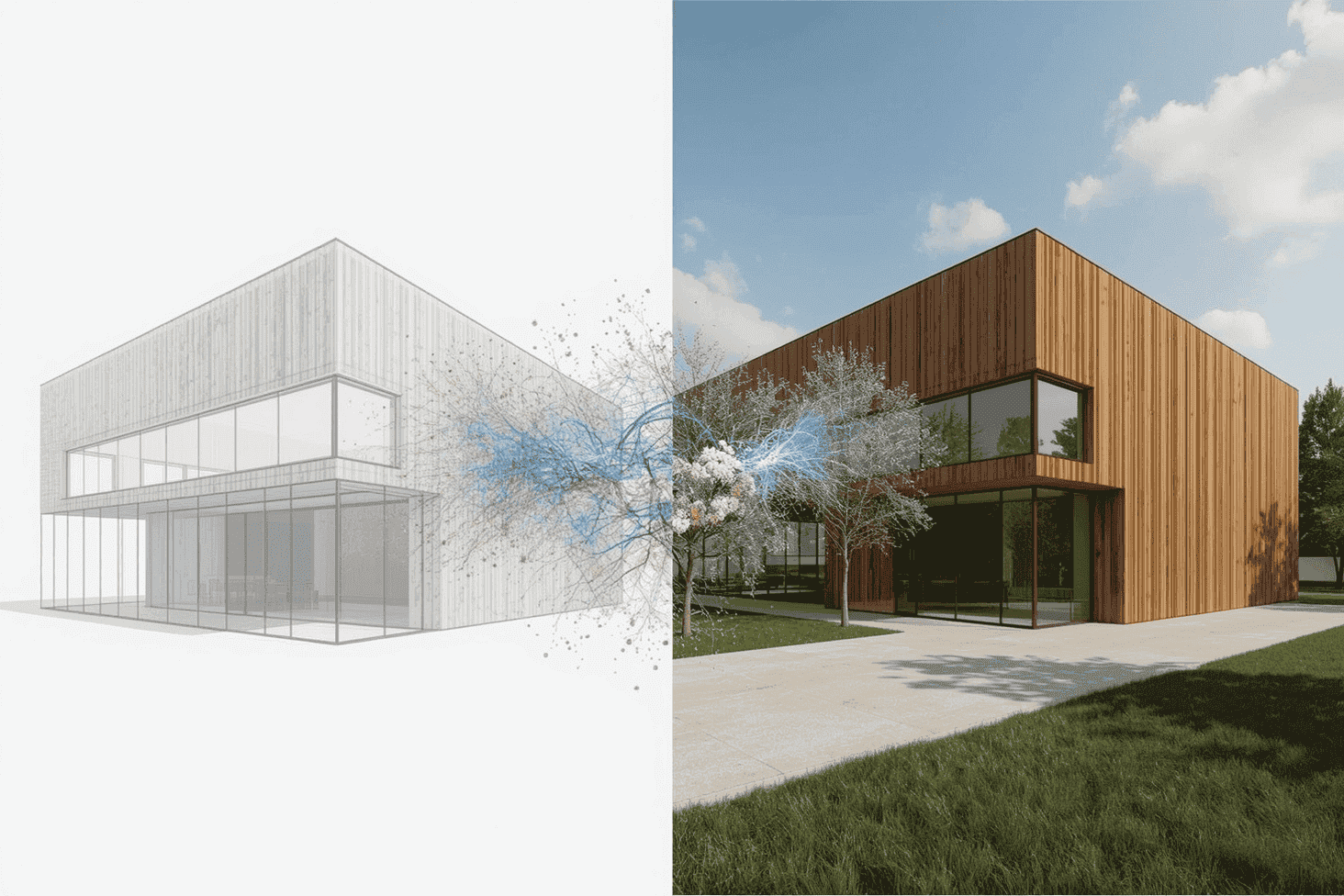 AI Rendering Software | Free AI tools | Paintit.ai